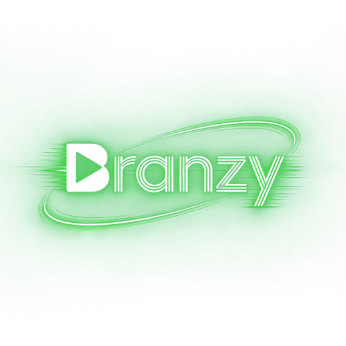 Branzy